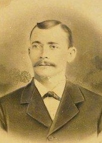 Nicanor Villalaz Lamela