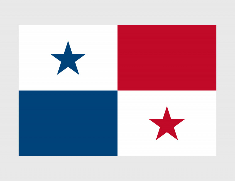Símbolos de la Nación – Sitio Oficial de la Comisión Nacional de los ...