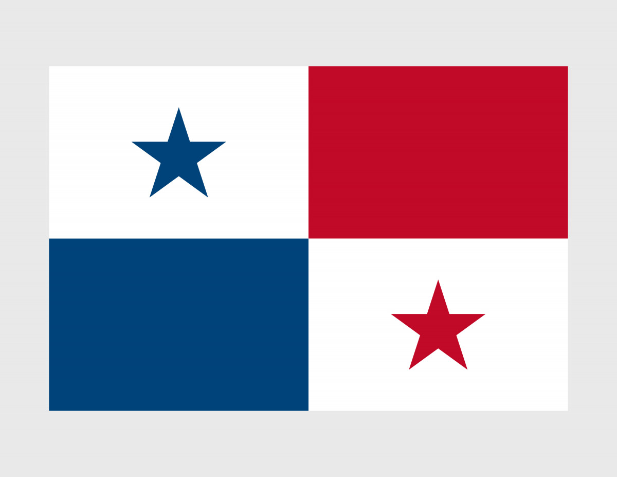 Símbolos de la Nación – Sitio Oficial de la Comisión Nacional de los ...