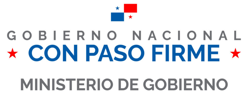 Sistema Nacional de Protección Civil (SINAPROC)